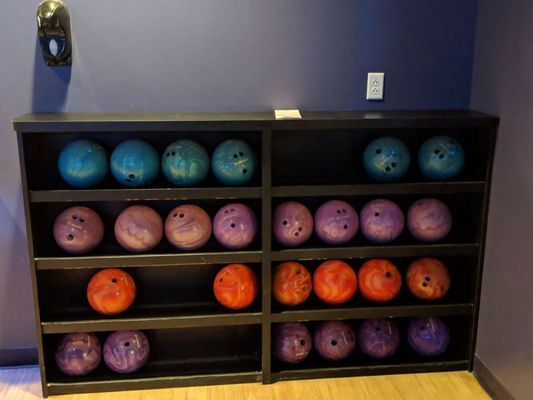 SPARE TIME TEXAS - 146 Photos & 159 Reviews - Restaurants near ...