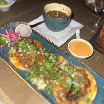 FRIDA MIDTOWN - Updated September 2024 - 528 Photos & 215 Reviews - 214 ...