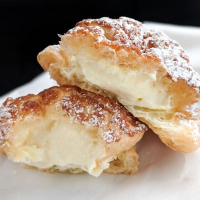 DAIDO MARKET - 158 Photos & 174 Reviews - International Grocery - 11146 ...