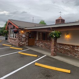 ELMER’S RESTAURANT - Updated November 2025 - 121 Photos & 162 Reviews ...