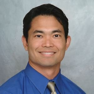 JEFFREY S ROH, MD - Updated December 2025 - 19 Photos & 20 Reviews ...