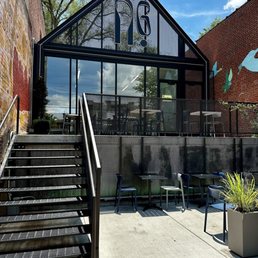 NEON GREENS - Updated December 2025 - 164 Photos & 85 Reviews - 4176 ...