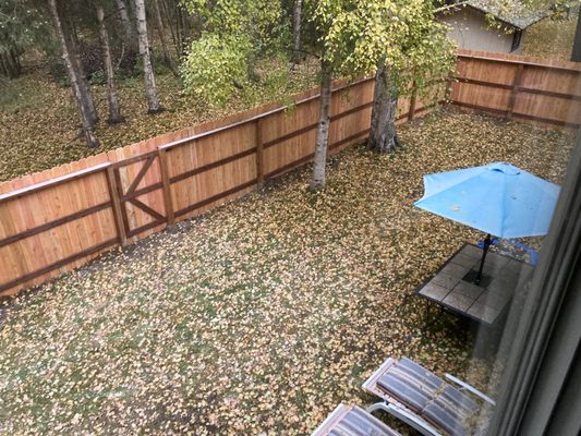 ALASKA DECKS AND MORE - Updated November 2025 - 14 Photos - 13000 ...