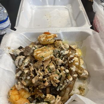 FAT BOI GOURMET POTATOES - Updated July 2024 - 61 Photos & 42 Reviews ...