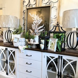 KAMIYA FURNITURE - Updated July 2024 - 35 Photos - 1204 Johnson St ...