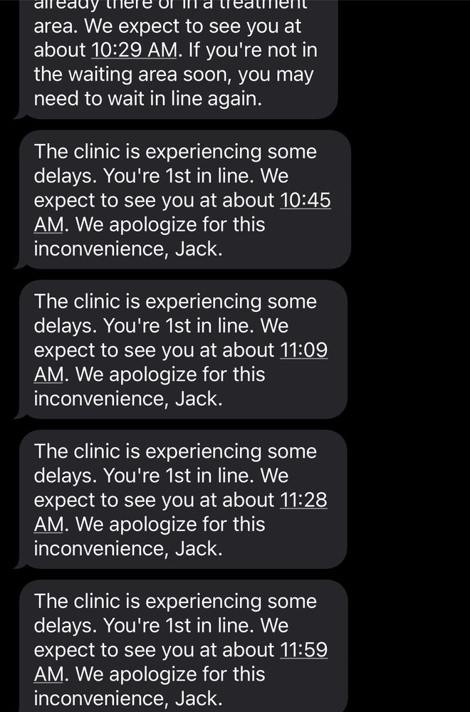 ALLINA HEALTH MINNEAPOLIS HEART INSTITUTE - EDINA - Updated June 2024 ...