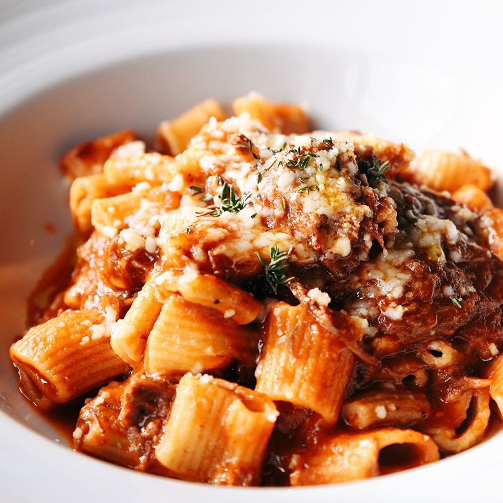 Top Date Spots in Kansas City - Kansas City, MO - Yelp