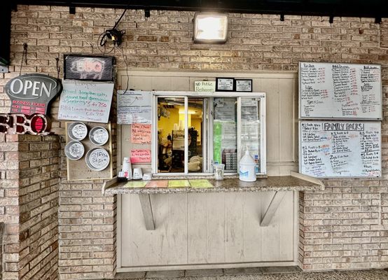 M&M BBQ - Updated April 2025 - 98 Photos & 66 Reviews - 1039 Summerwood ...