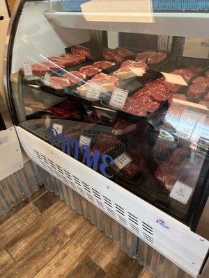 DAVISON MEATS - Updated October 2025 - 23 Photos & 31 Reviews - 3840 W ...