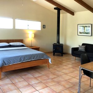 SEQUOIA RV RANCH - 123 Photos & 89 Reviews - Campgrounds - 43490 N Fork ...