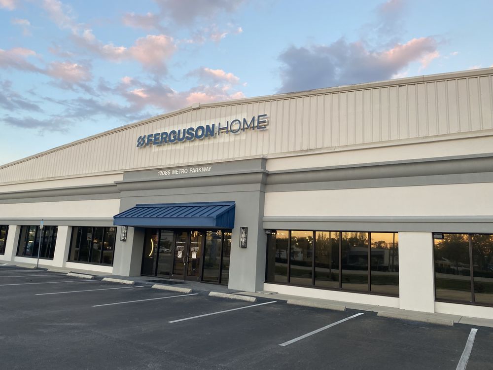 FERGUSON HOME - Updated May 2026 - 29 Photos - 12085 Metro Pkwy, Fort ...