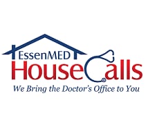 ESSEN HEALTH CARE - 2614 HALPERIN AVENUE - Updated August 2025 - 12 ...