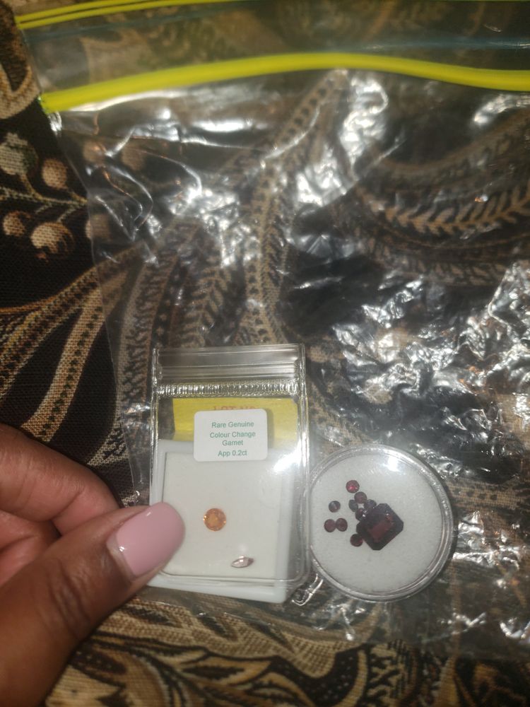 LILLY AUCTION & GALLERY - Updated July 2025 - 125 Indian Trail Rd S, Indian Trail, North ...