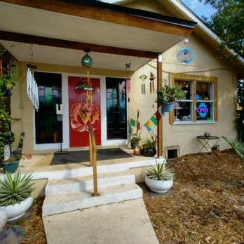 COMMUNITY CENTER 729 - Updated October 2025 - 65 Photos & 29 Reviews ...