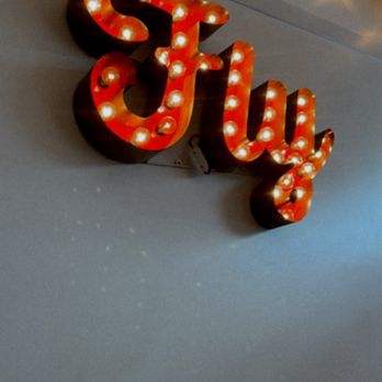 FLYBIRD CHARGRILLED CHICKEN - Updated August 2024 - 269 Photos & 236 ...