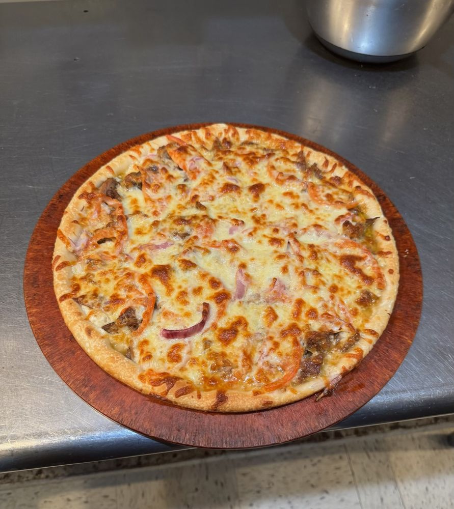 TOWNIES FEEL GOOD FOOD - Updated December 2025 - 53 Photos & 40 Reviews ...