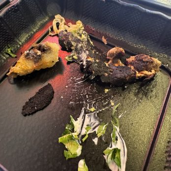 TACOS DON GOYO BREA - Updated August 2024 - 288 Photos & 367 Reviews ...