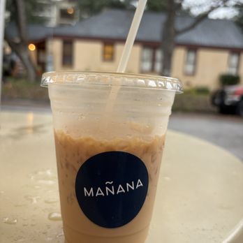 MAÑANA - Updated December 2024 - 561 Photos & 340 Reviews - 1603 S ...