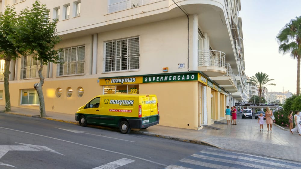 MASYMAS - Updated July 2025 - Carrer San Pedro, Lot, Altea, Alicante ...