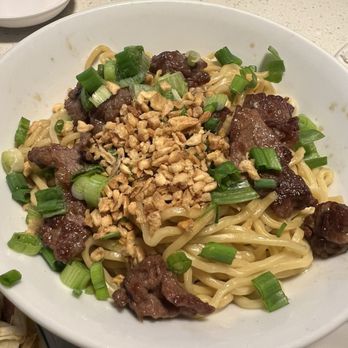 YAMO - Updated July 2025 - 1160 Photos & 2190 Reviews - 3406 18th St ...