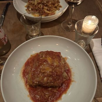 NORMA - Updated June 2024 - 877 Photos & 661 Reviews - 438 3rd Ave, New ...