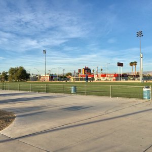 KIEL RANCH HISTORIC PARK - 56 Photos - Landmarks & Historical Buildings ...