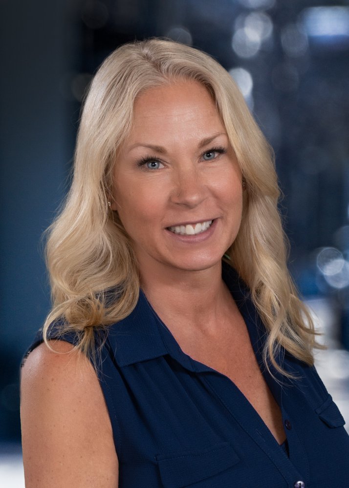 SHEILA JONES - STELLAR REALTY NW - Contact Agent - 382 E Hood Ave ...