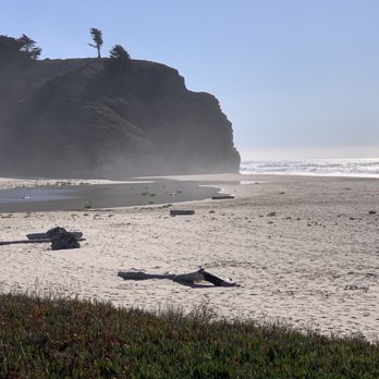POMPONIO STATE BEACH - Updated September 2025 - 157 Photos & 49 Reviews ...