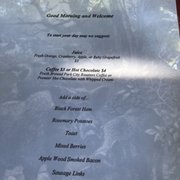 THE BLUE BOAR INN & RESTAURANT - 185 Photos & 125 Reviews - Bed ...