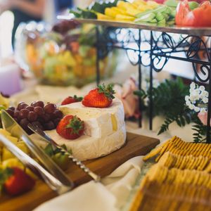 DORIS ITALIAN MARKET & BAKERY - Updated December 2025 - 282 Photos ...