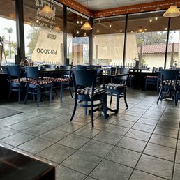 LITTLE ROMA RESTAURANT - Updated September 2025 - 280 Photos & 419 ...