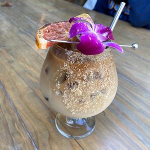 CAJÉ COFFEE ROASTERS - HALEY ST - 709 Photos & 303 Reviews - 416 E ...