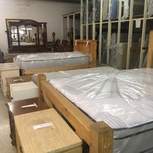 CMP SOUTH STORE - Updated October 2025 - 1470 Sentinel Dr, Anniston ...