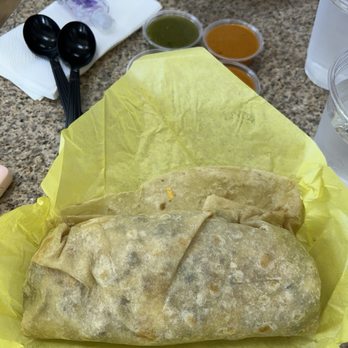 COTIXAN MEXICAN FOOD - Updated November 2025 - 600 Photos & 986 Reviews ...