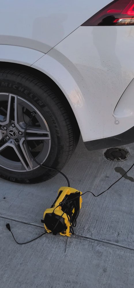 EDO EXPRESS ROADSIDE ASSISTANCE - Updated June 2024 - 17 Photos - 11911 ...