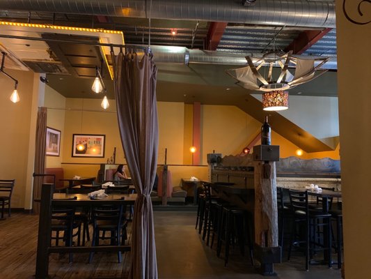 DOOR 222 FOOD & DRINK - Updated August 2025 - 283 Photos & 518 Reviews ...