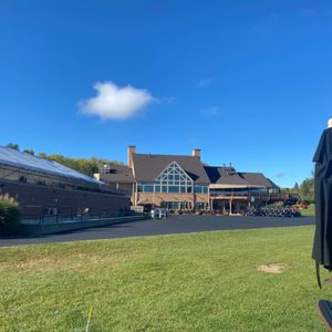 BECKETT RIDGE GOLF CLUB - Updated September 2025 - 10 Photos & 37 ...