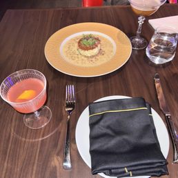 PAPI STEAK - Updated August 2024 - 240 Photos & 135 Reviews - 2777 S ...