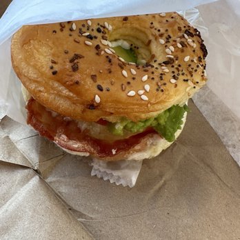 FRESH BAGUETTE - Updated January 2025 - 319 Photos & 124 Reviews - 1101 ...