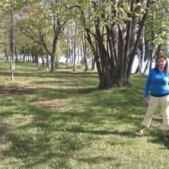 LAKE GOGEBIC STATE PARK - Updated January 2026 - 10 Photos - N9995 ...