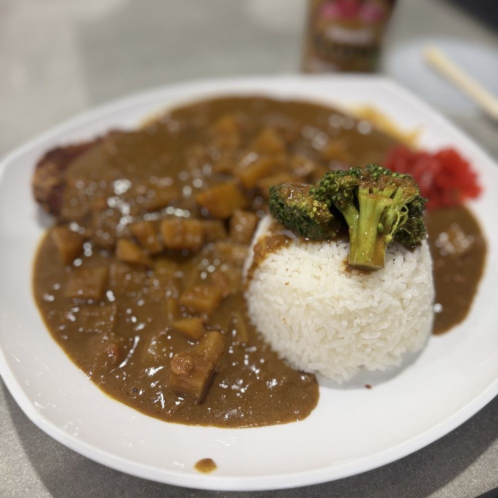 39bento Bento 39 Novi, MI Last Updated March 2025 Yelp