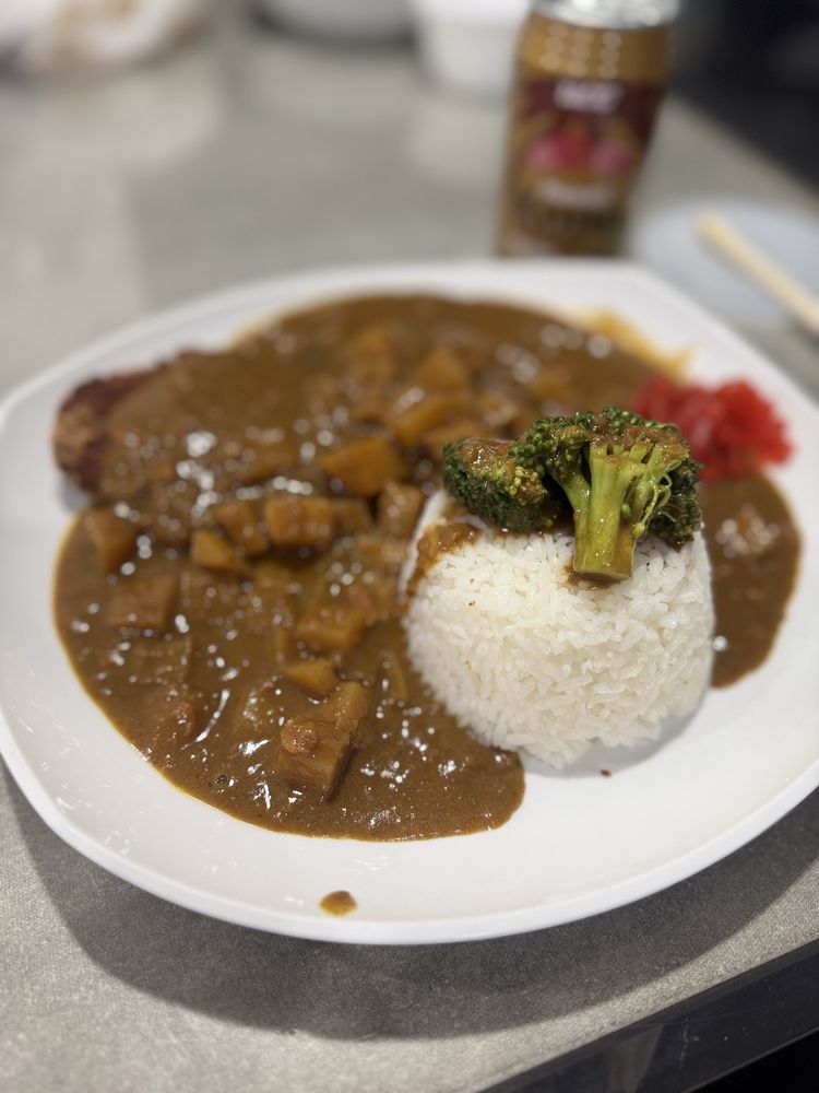 NOBLE VILLAGE - Updated April 2025 - 1235 Photos & 1779 Reviews - 45 E ...