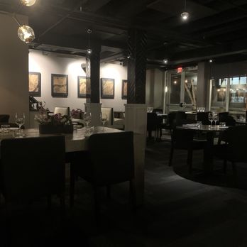 PLATE with photos - Updated August 2024 - 287 Photos & 247 Reviews ...