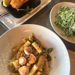 GREAT ROAD KITCHEN - Updated January 2026 - 226 Photos & 450 Reviews ...