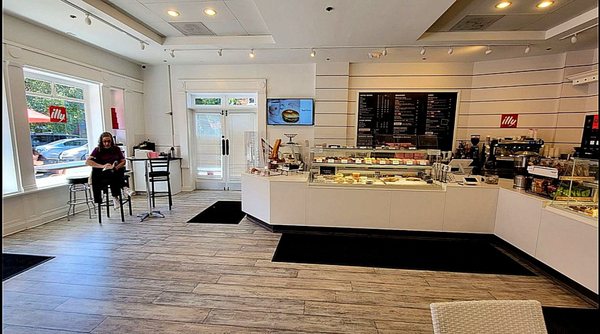 ECLAIRONS - Updated October 2025 - 514 Photos & 196 Reviews - 1737 ...