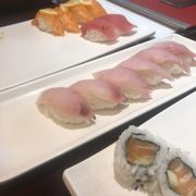 SAKANA SUSHI - 459 Photos & 344 Reviews - Sushi Bars - 2875 Northtowne ...