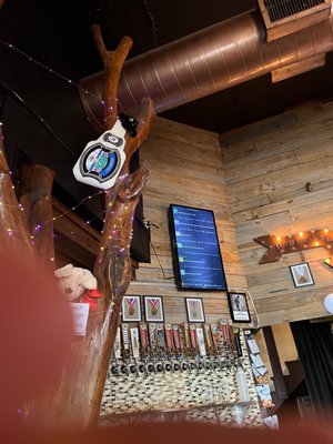BIG TOP BREWING COMPANY - Updated December 2024 - 205 Photos & 199 ...