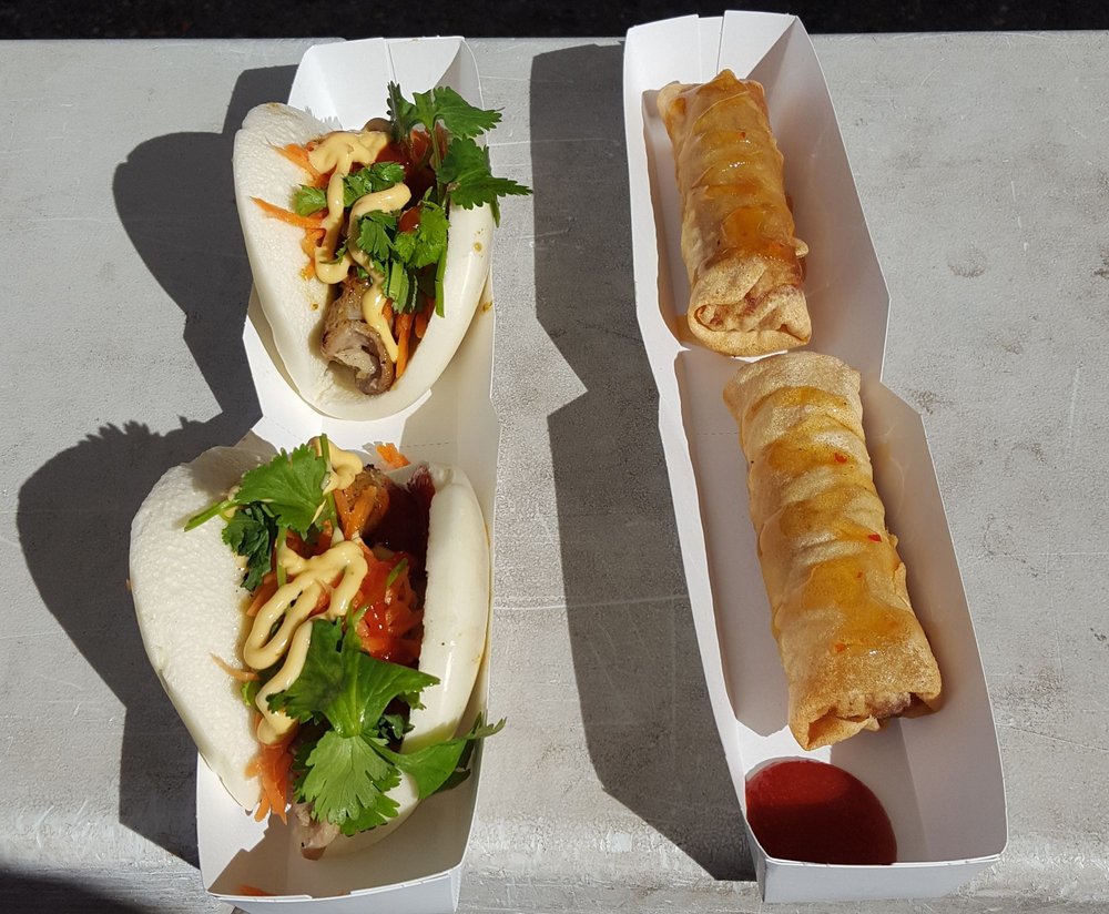 Freret Market, New Orleans | Roadtrippers