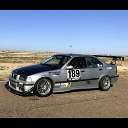 EUROPEAN MOTOR WORKS - 26 Photos - 1646 Adobe Pl, Highlands Ranch ...