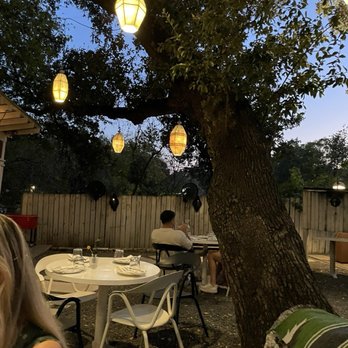 LENOIR - Updated August 2025 - 994 Photos & 601 Reviews - 1807 S 1st St ...